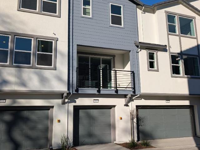 279 Wagon Way 34 03 Plan 3