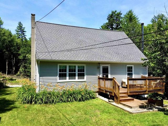 279 Weare Rd, New Boston, NH 03070
