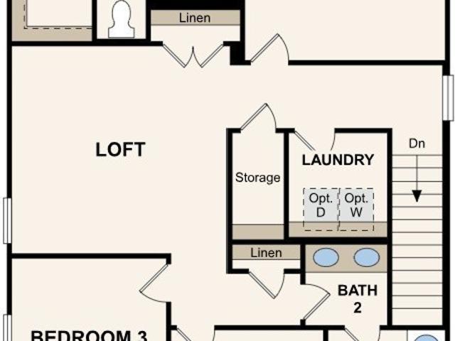 279 West Millbrook Drive