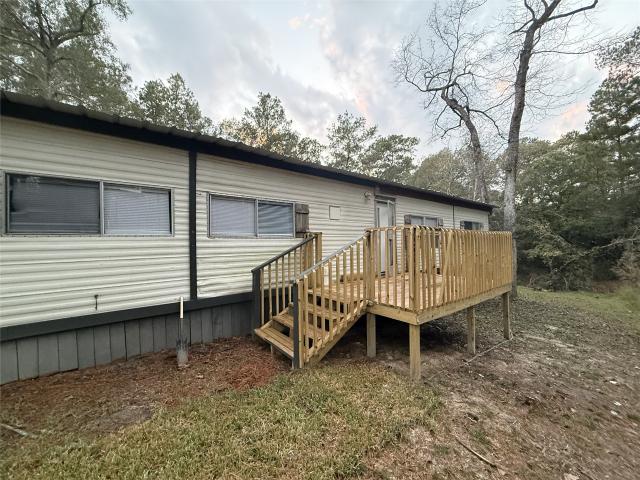 279 White Oak Circle