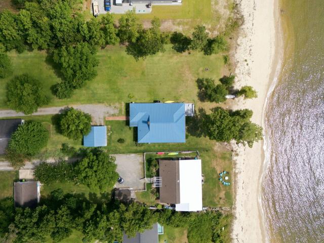 279 Wiggins Point Road