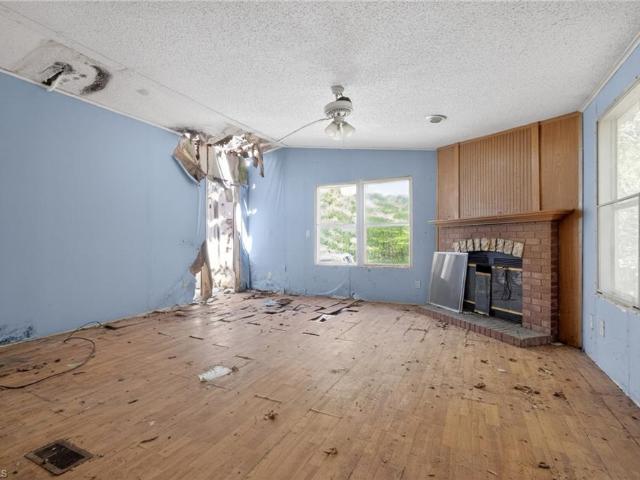 279 Windy Road