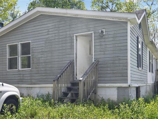 279 Windy Road