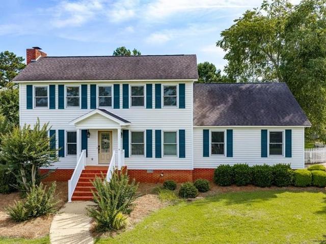 279 Tom Sawyer Dr, Blakely, GA 39823