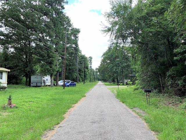 279 Timber Bluff Rd, Bullard, TX 75757