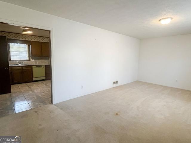 279 Timberland Trail