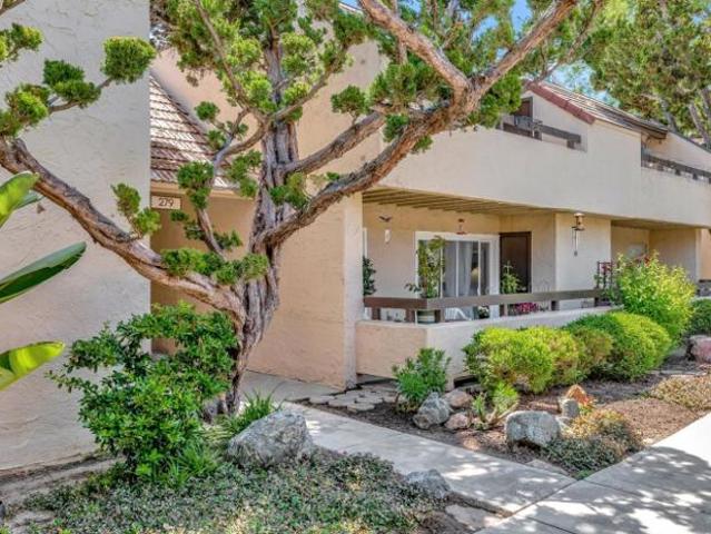 279 Tradewinds Dr 3, San Jose, CA 95123