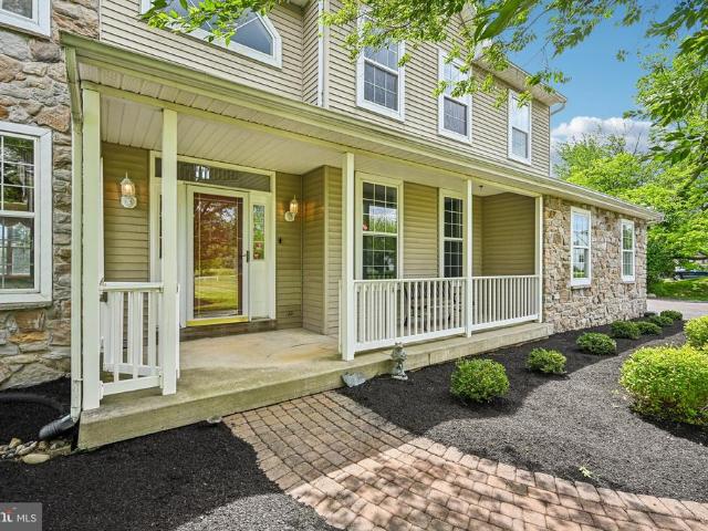 279 Upper Indian Head Road