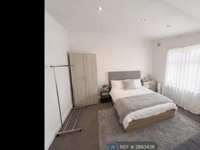 279 Uxbridge Road, London, W3 7SB, United Kingdom | Room for rent #167774732 | Rentberry