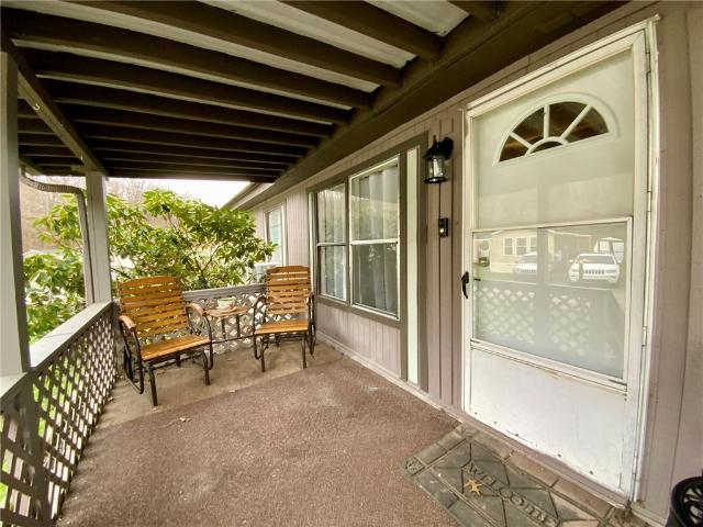 279 Valleyview Dr