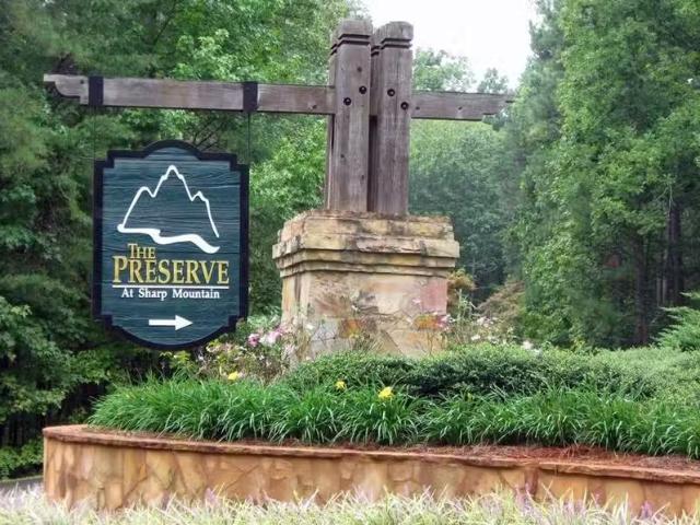 279 Vista View Pkwy, Jasper, GA 30143 MLS 7035151