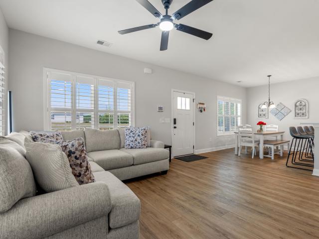 279 Zion Rd