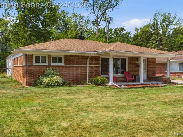 28043 Red Leaf Lane