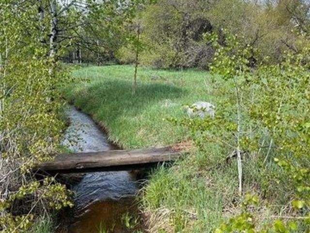 28040 County Road 64 Lot 0, Clark, CO 80428
