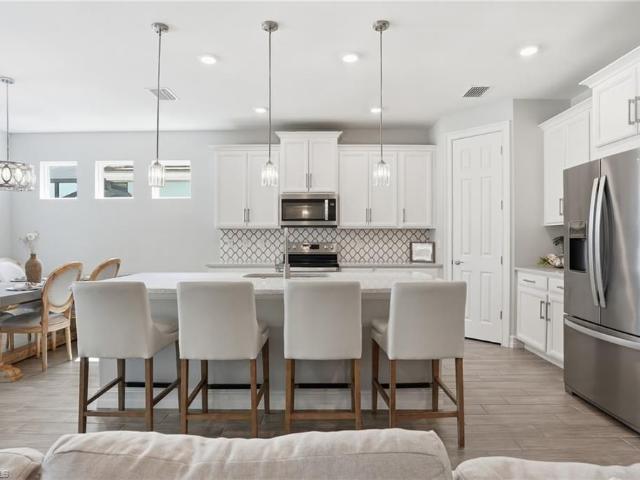 28040 Seasons Tide Ave, Bonita Springs, US, FL