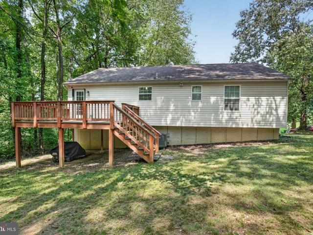 28041 Twila Lane
