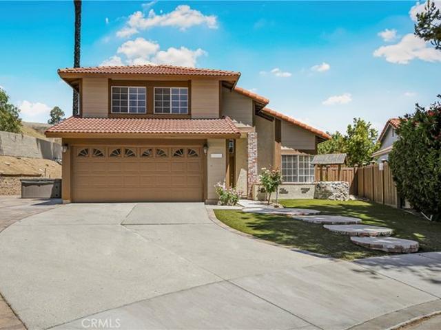28041 Concord Ave, Castaic, CA 91384