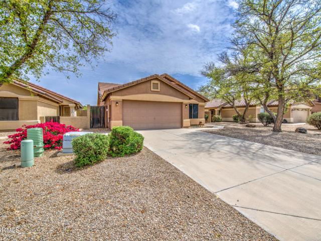 28041 n muscovite drive