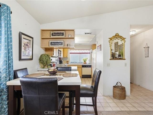28042 Calle Vallarta, Menifee, CA 92585