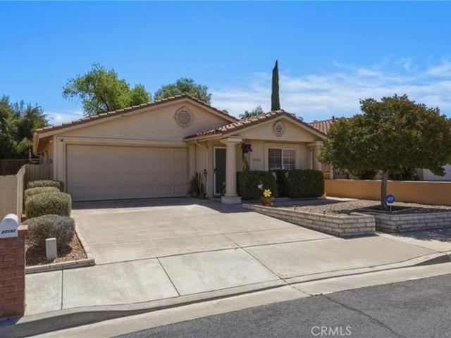 28042 Calle Vallarta, Menifee, CA 92585