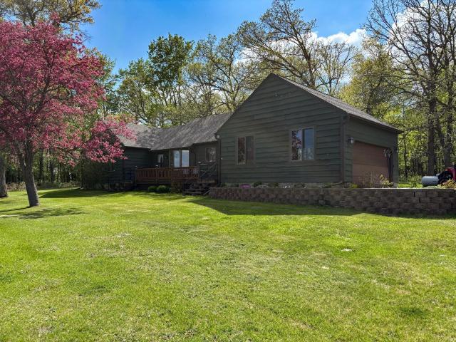 28047 County Highway 61