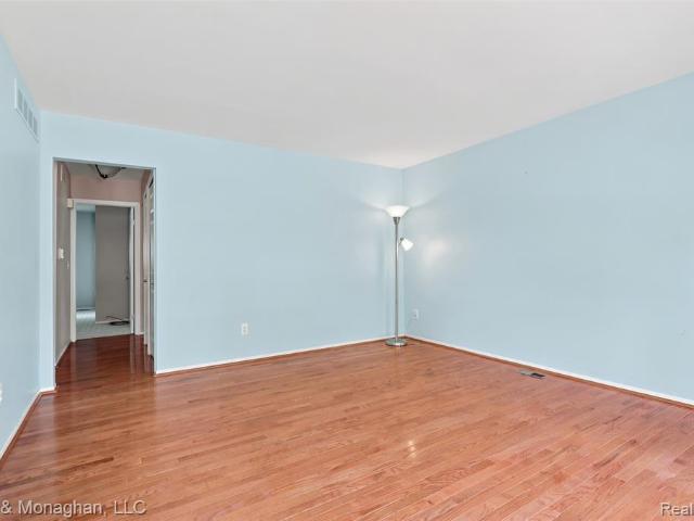 28047 Maple Forest Boulevard # 51