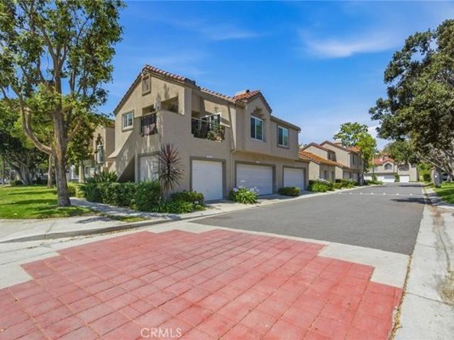 28044 Cayman, Mission Viejo, CA 92692