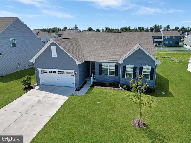 28044 Staysail Way, Lewes, DE 19958