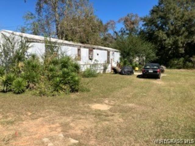 28045 Beulah Church Road