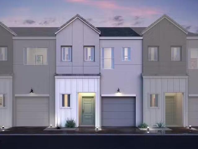 28045 N 28th Ave, Phoenix, AZ 85083 MLS 6704719