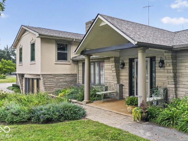 28045 State Road 213