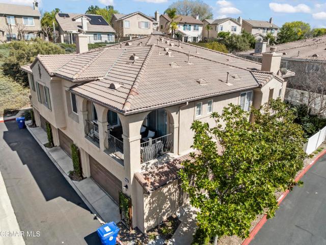 28046 Serra Ln, Valencia, CA 91355 | MLS #226000 VC