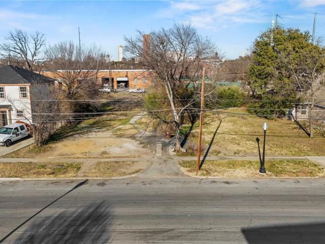2804 Meadow St, Dallas, TX 75215 | MLS #21180