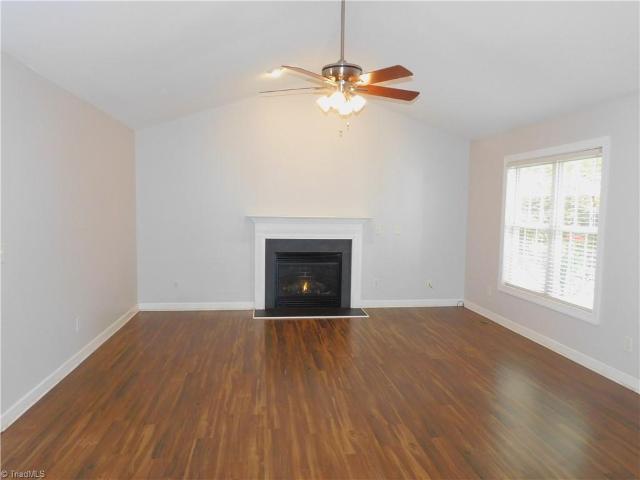 2804 Mitchell Wood Drive