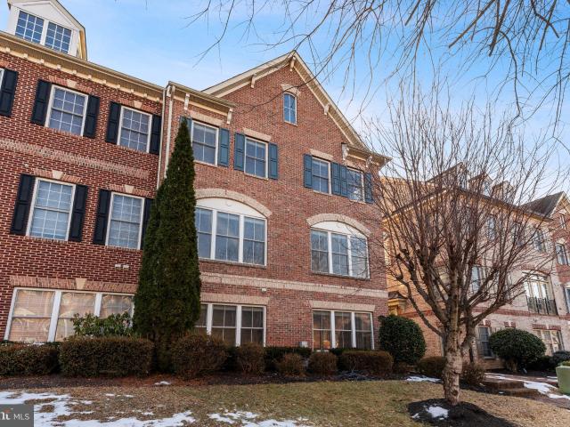 2804 Moores Plains Blvd, Upper Marlboro, MD 20774 | MLS #MDPG2192 | Compass