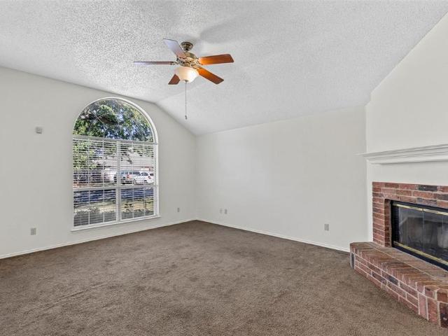 2804 Monthaven Drive