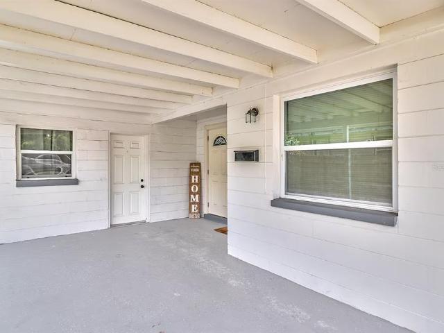 2804 N 33rd St, Tampa, FL 33605 | MLS #TB8472