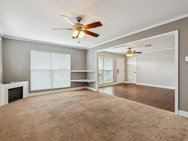 2804 N Turnbull Drive