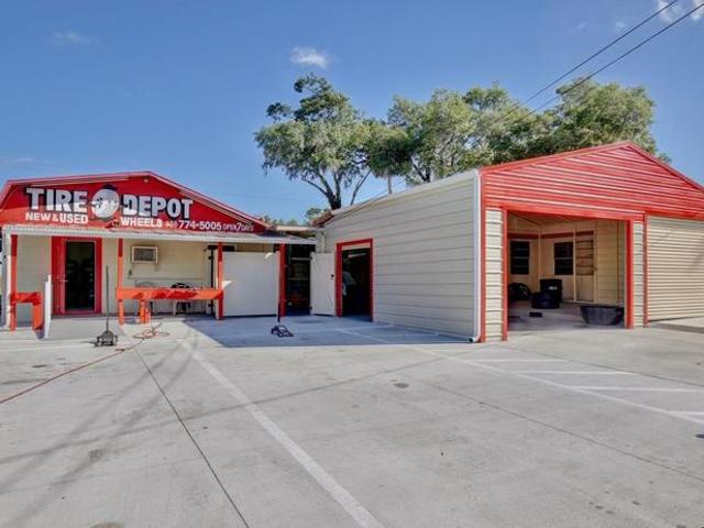 2804 N Volusia Ave, Orange City, FL 32763