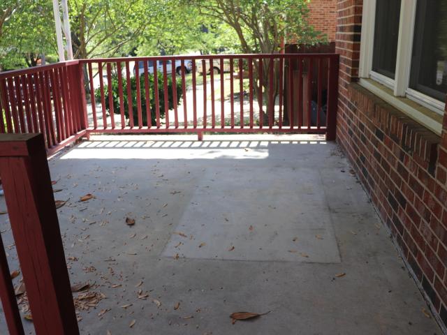 2804 Newark Dr, Raleigh, NC 27610 | MLS #10162