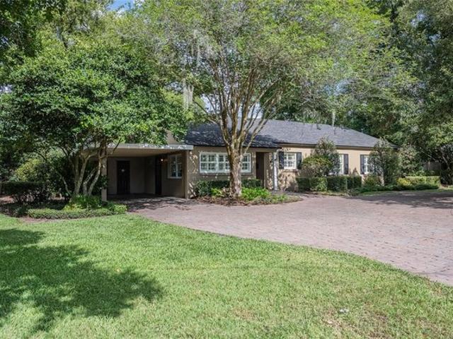 2804 Nevada Rd, Lakeland, FL 33803