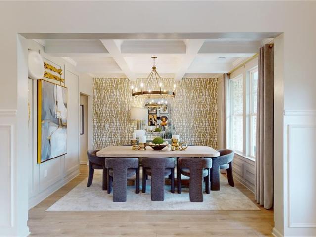 2804 Niblick Green Loop