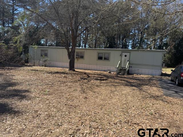 2804 Oak Trail Shores, Chandler, TX 75758 | MLS #26002 | Compass
