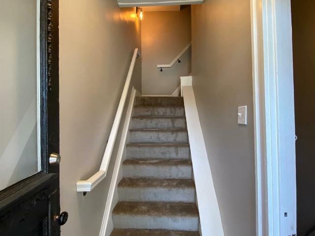 2804 Observatory Avenue Unit 2, Cincinnati, US, OH