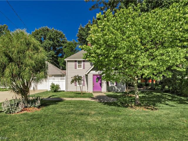 2804 Orchard Drive