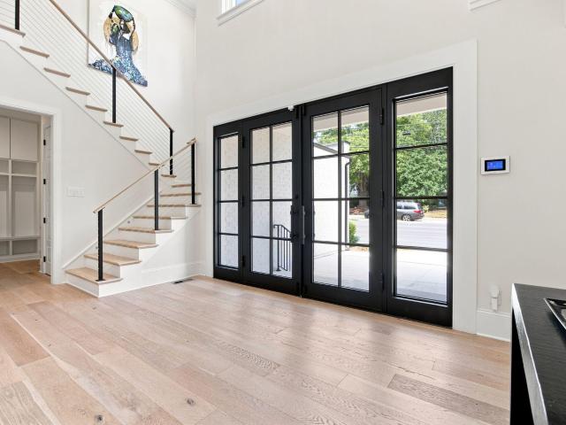 2804 Anderson Drive