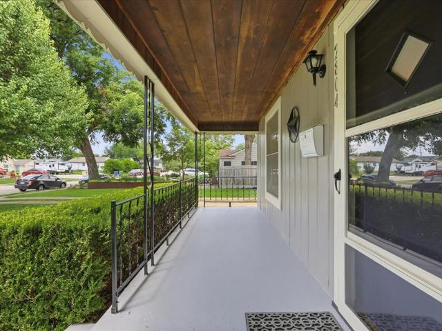 2804 Anita Drive