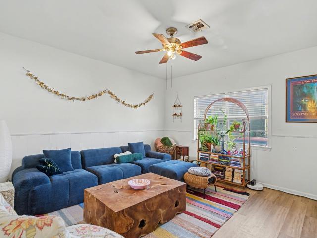 2804 Arlington St, Houston, TX 77008 | MLS #65825