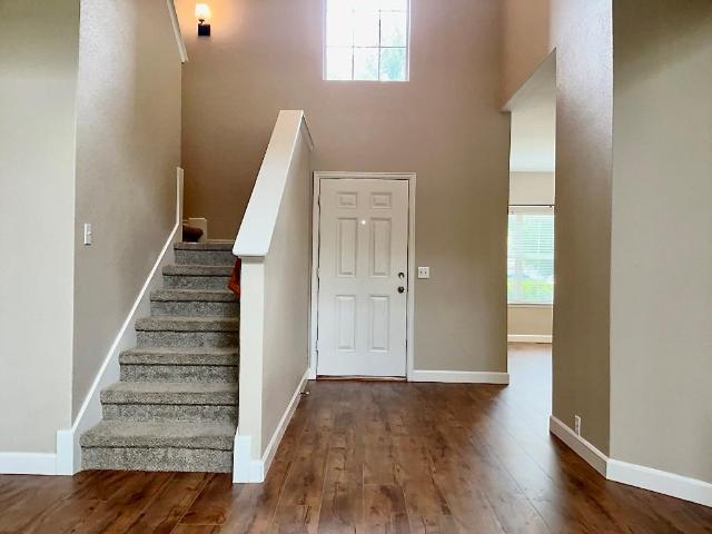 2804 Beach Plum Cv