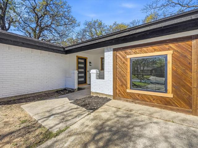 2804 Bent Tree Lane